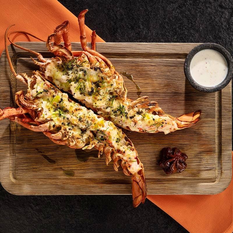 Rang Mahal, Dubai - Restaurant Review, Menu, Opening Times