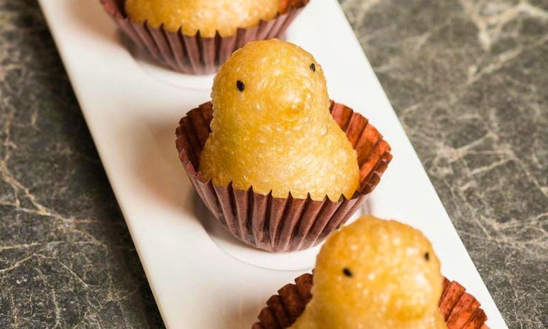 Long Teng, Dubai - Restaurant Review, Menu, Opening Times