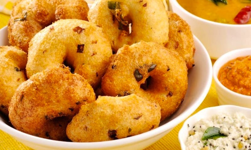 Green City Restaurant , Dubai - Restaurant Review, Menu, Opening Times