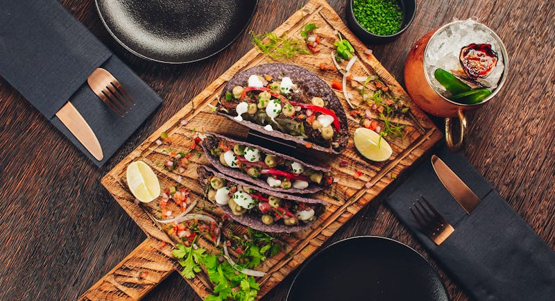 Brass Monkey Social, Dubai - Restaurant Review, Menu, Opening Times